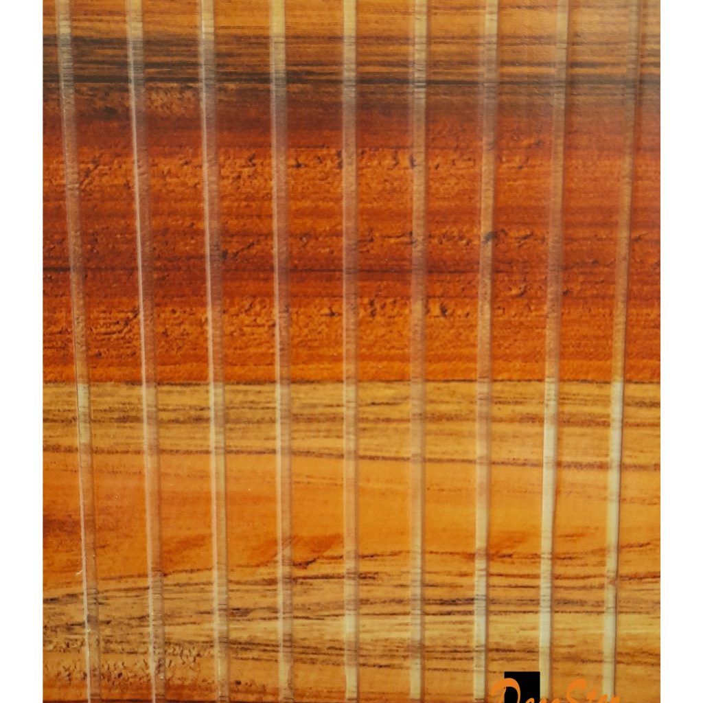 Deco Star PVC Louver – Deco Star PVC Panels