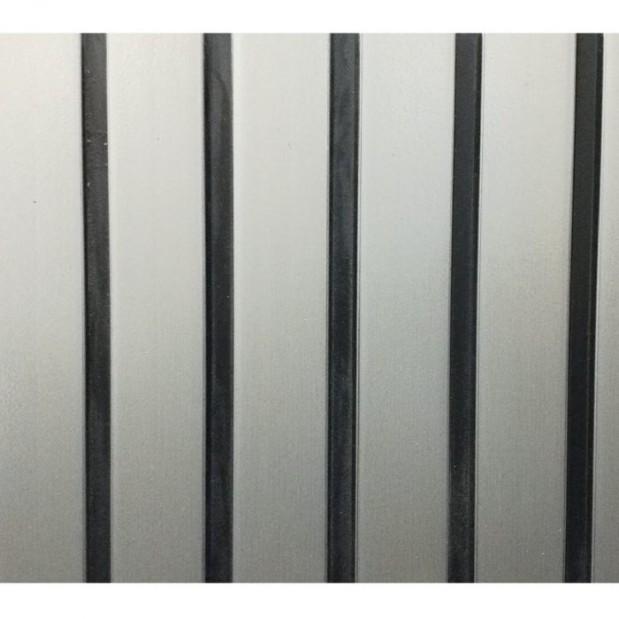 Deco Star Louver Panel – Deco Star PVC Panels