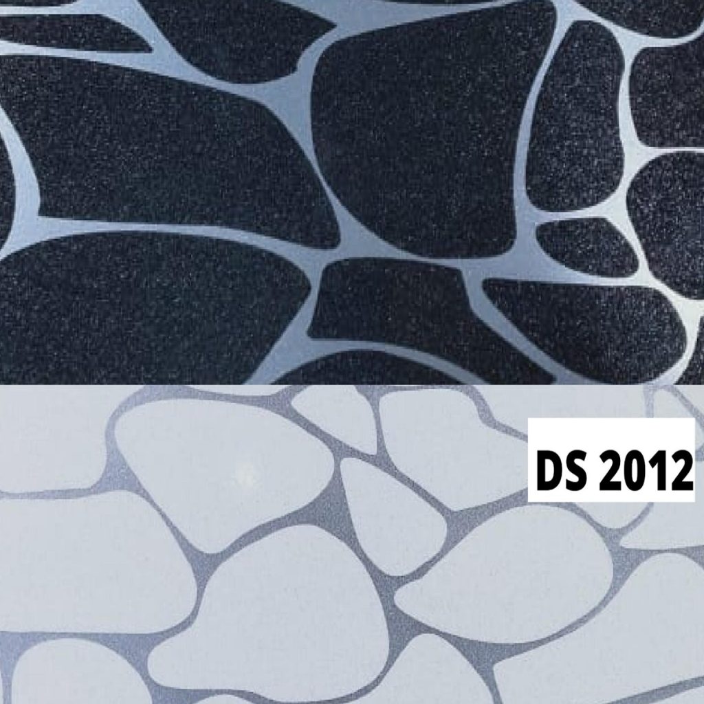 PVC Laminate (MICA) – Deco Star PVC Panels