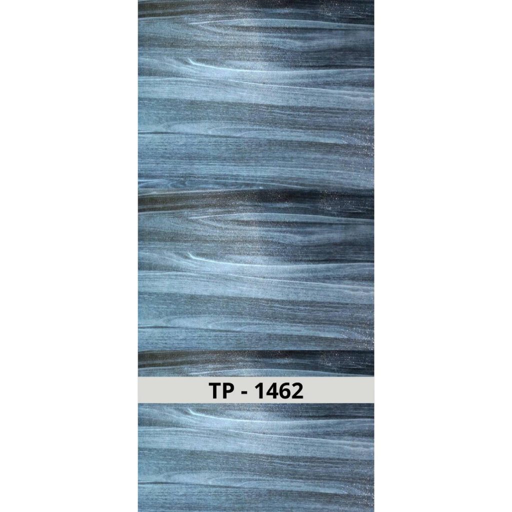 Texture Printed PVC Panels - TP1462 - Deco Star PVC Panels