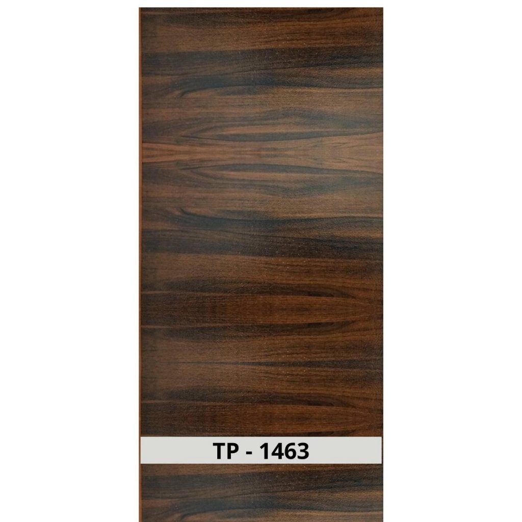 Texture Printed PVC Panels - TP1463 - Deco Star PVC Panels