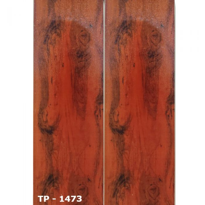 Texture Printed PVC Panels - TP1473 - Deco Star PVC Panels