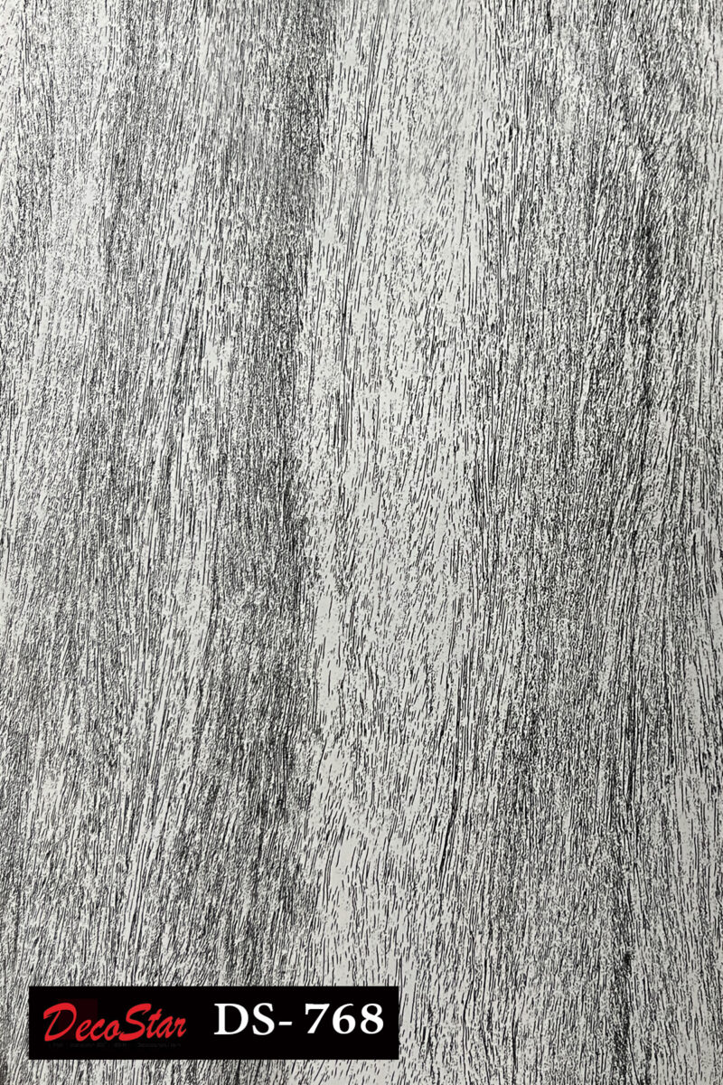 Deco Star PVC Panels – DS 768 – Decostar PVC