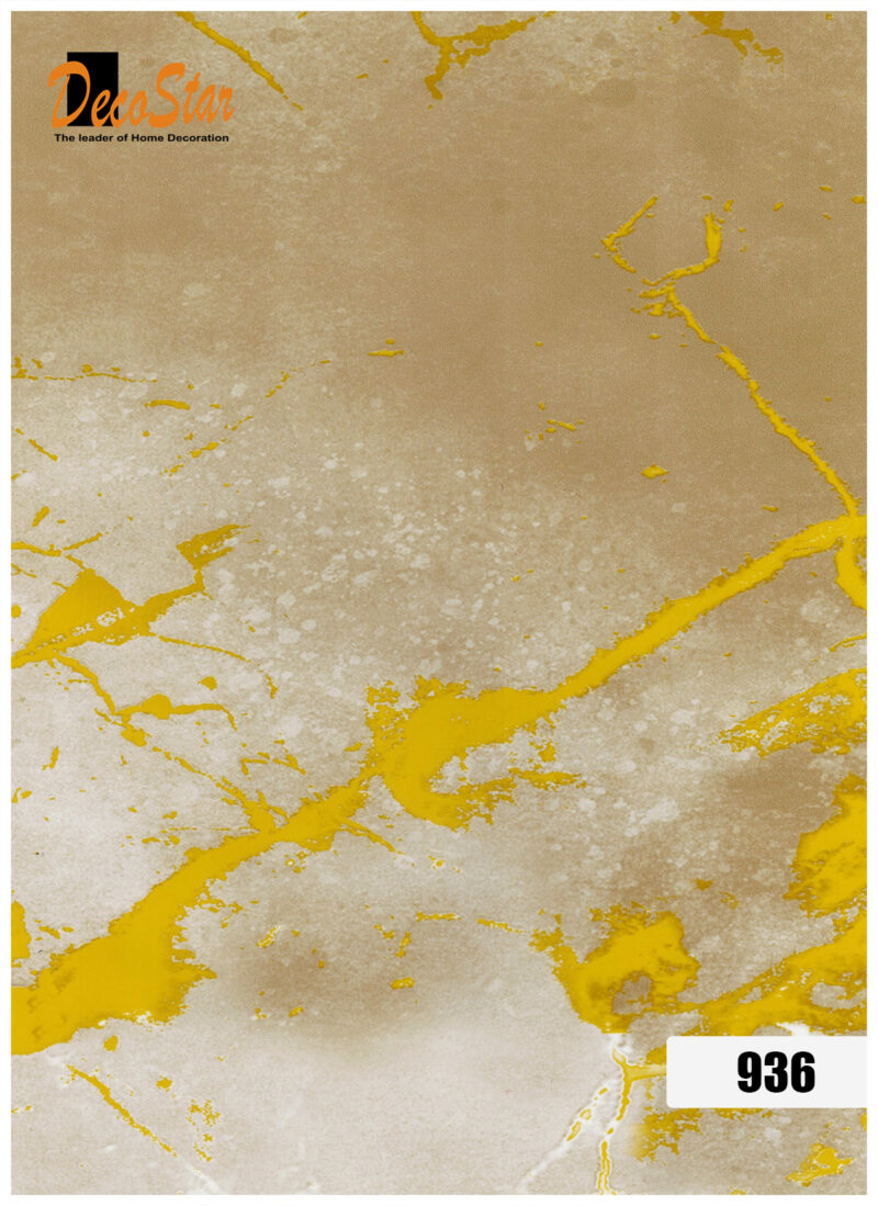 Deco Star PVC Panels – DS 936 – Decostar PVC