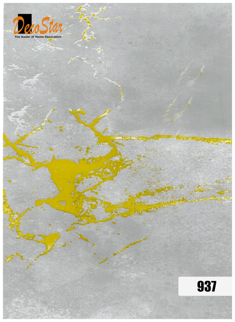 Deco Star PVC Panels – DS 937 – Decostar PVC
