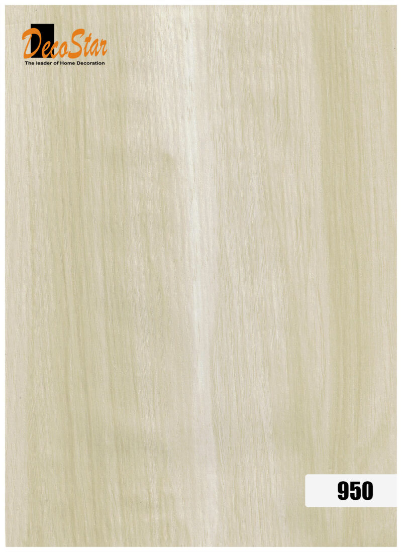 Deco Star PVC Panels – DS 950 – Decostar PVC