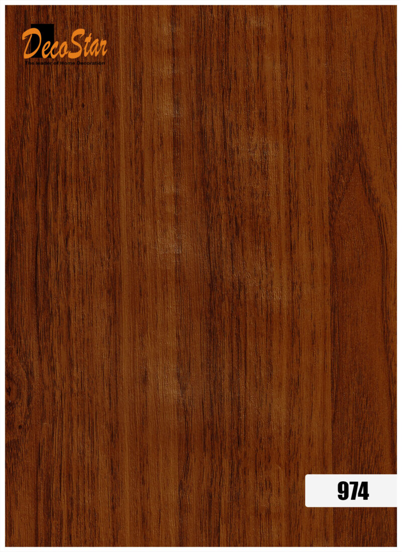 Deco Star PVC Panels – DS 974 – Decostar PVC