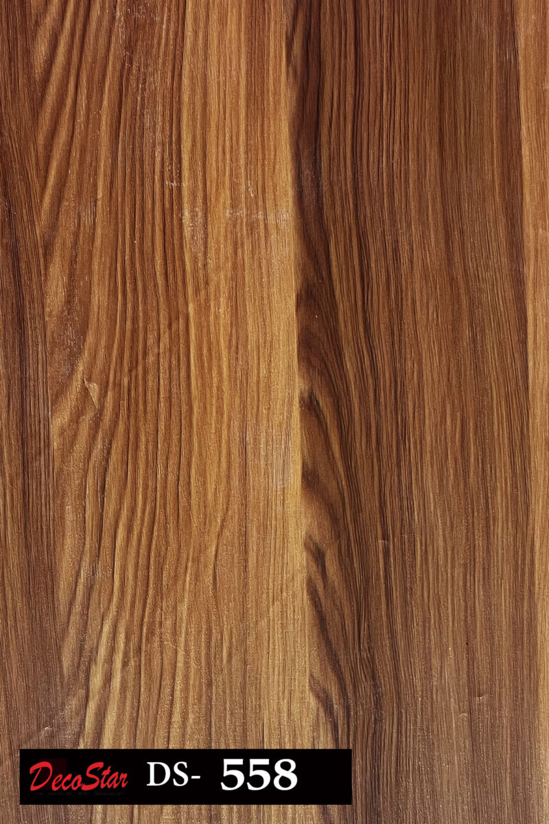 Deco Star PVC Panels – DS 558 – Decostar PVC